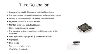 Intro to Computing Lec 03.pptx