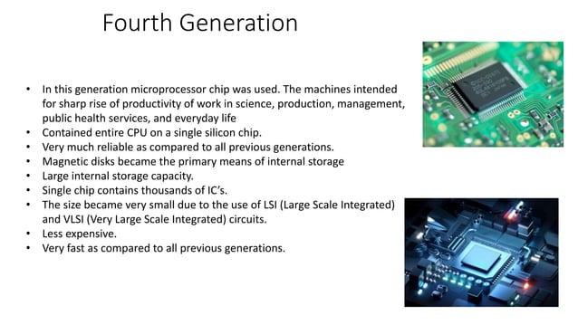 Intro to Computing Lec 03.pptx
