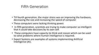 Intro to Computing Lec 03.pptx