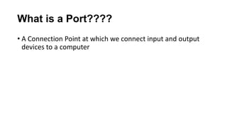Intro to Computing Lec 03.pptx
