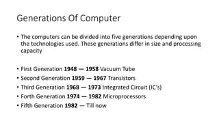Intro to Computing Lec 03.pptx