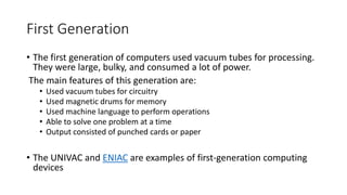 Intro to Computing Lec 03.pptx