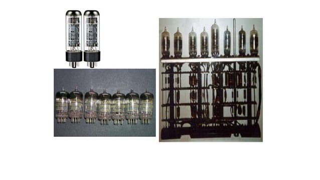 Intro to Computing Lec 03.pptx