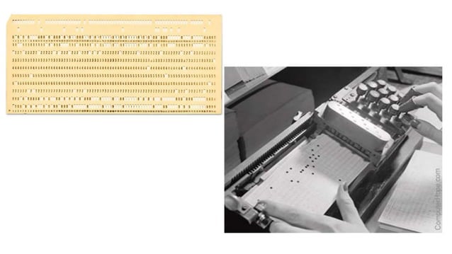 Intro to Computing Lec 03.pptx
