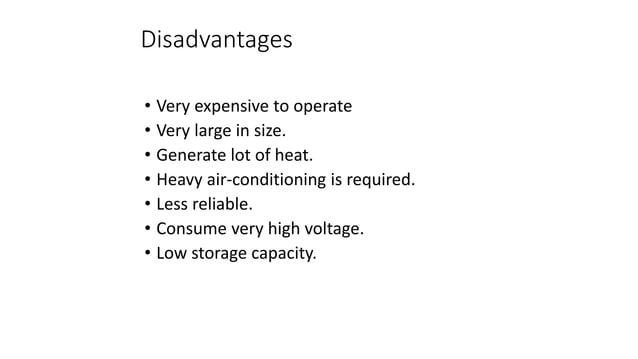 Intro to Computing Lec 03.pptx