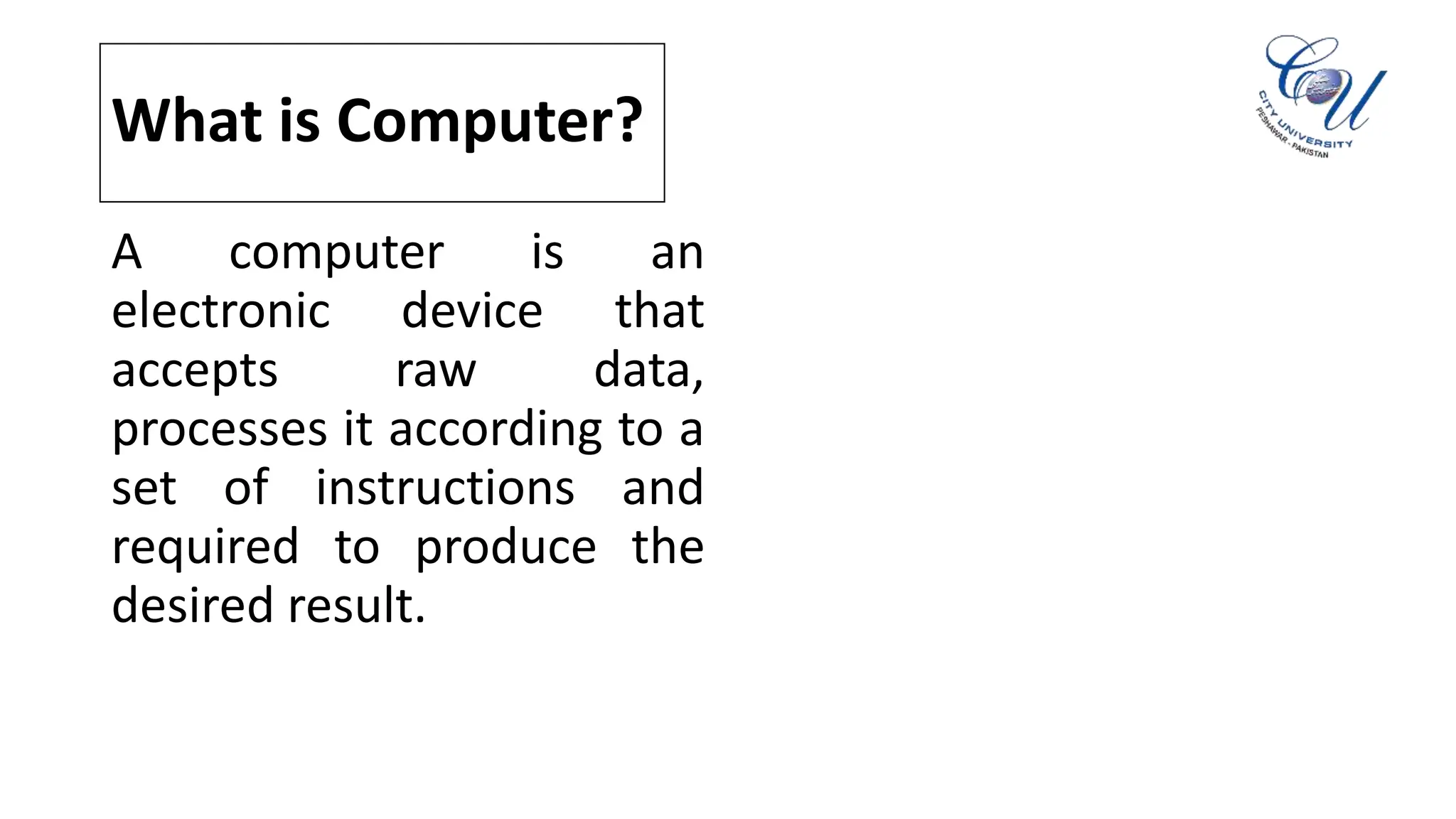Intro to Computing Lec 1.pptx