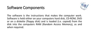 Intro to Computing Lec 1.pptx