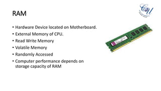 Intro to Computing Lec 1.pptx