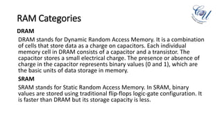 Intro to Computing Lec 1.pptx