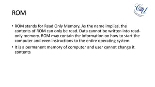 Intro to Computing Lec 1.pptx