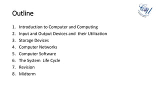 Intro to Computing Lec 1.pptx