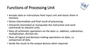 Intro to Computing Lec 1.pptx