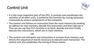 Intro to Computing Lec 1.pptx