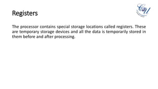 Intro to Computing Lec 1.pptx