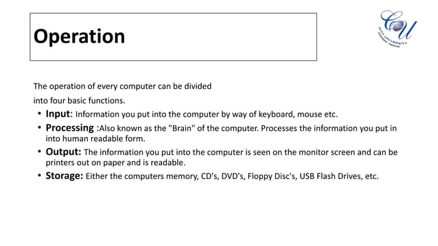 Intro To Computing Lec 1 Pptx
