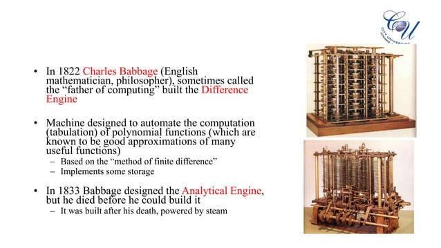Intro to Computing Lec 1.pptx