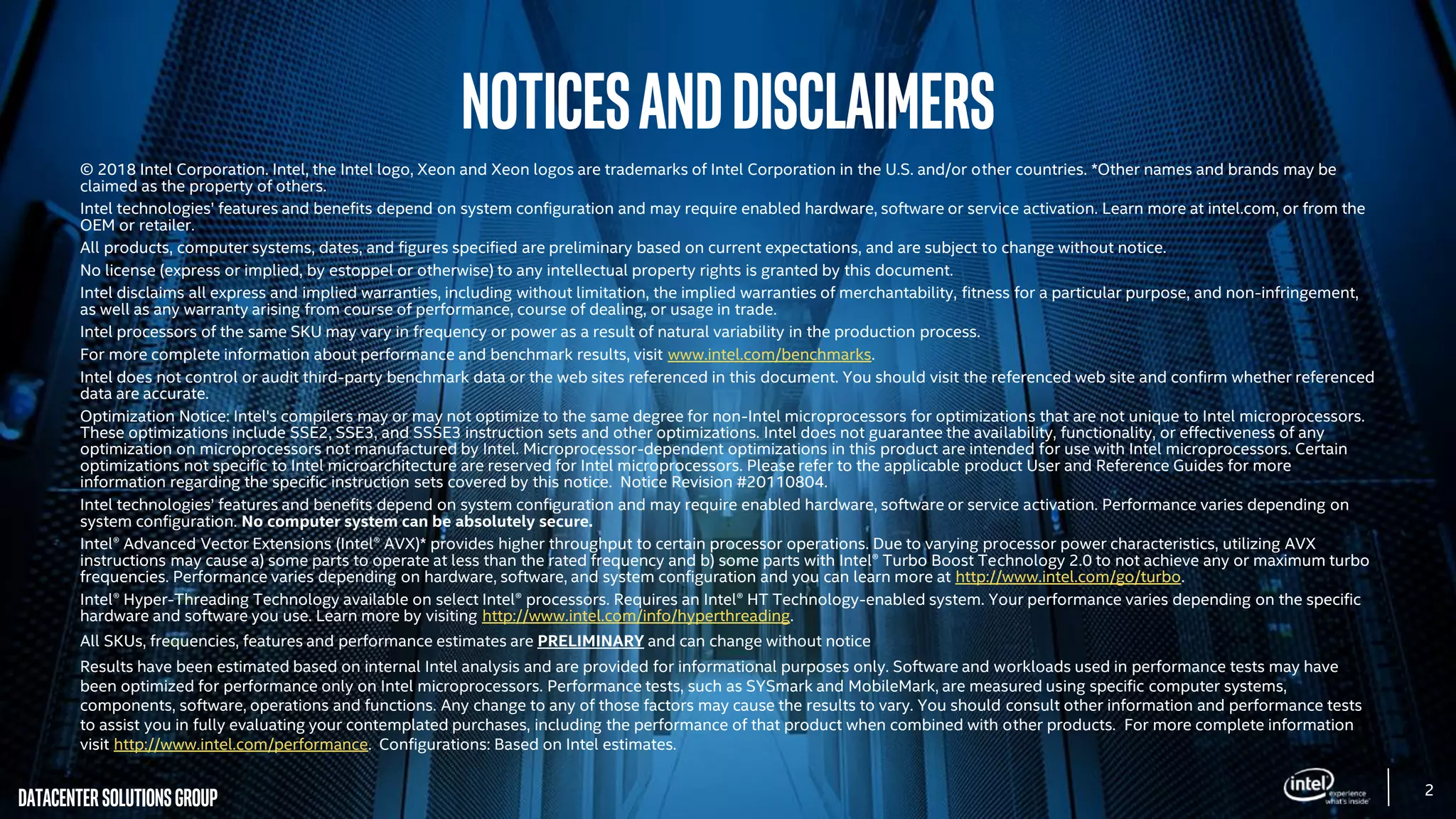 Introduction to container networking in K8s - SDN/NFV London meetup | PPT