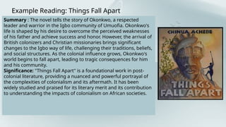 INTRO TO CONTEMPORARY WORLD LITERATURE.pptx