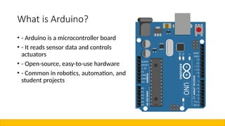 Intro_to_Control_System_With_Projects.pptx
