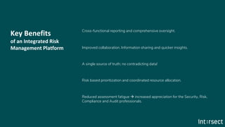 An Intro to Core | PDF