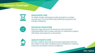 An Intro to Core | PDF