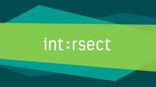 An Intro to Core | PDF
