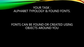 Intro to Indesign | PPT