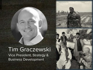 Intro to Creditera for SBDC | PPTX