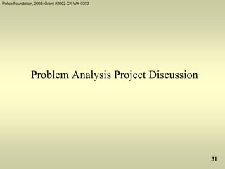 Introtocrimeanalysis.ppt