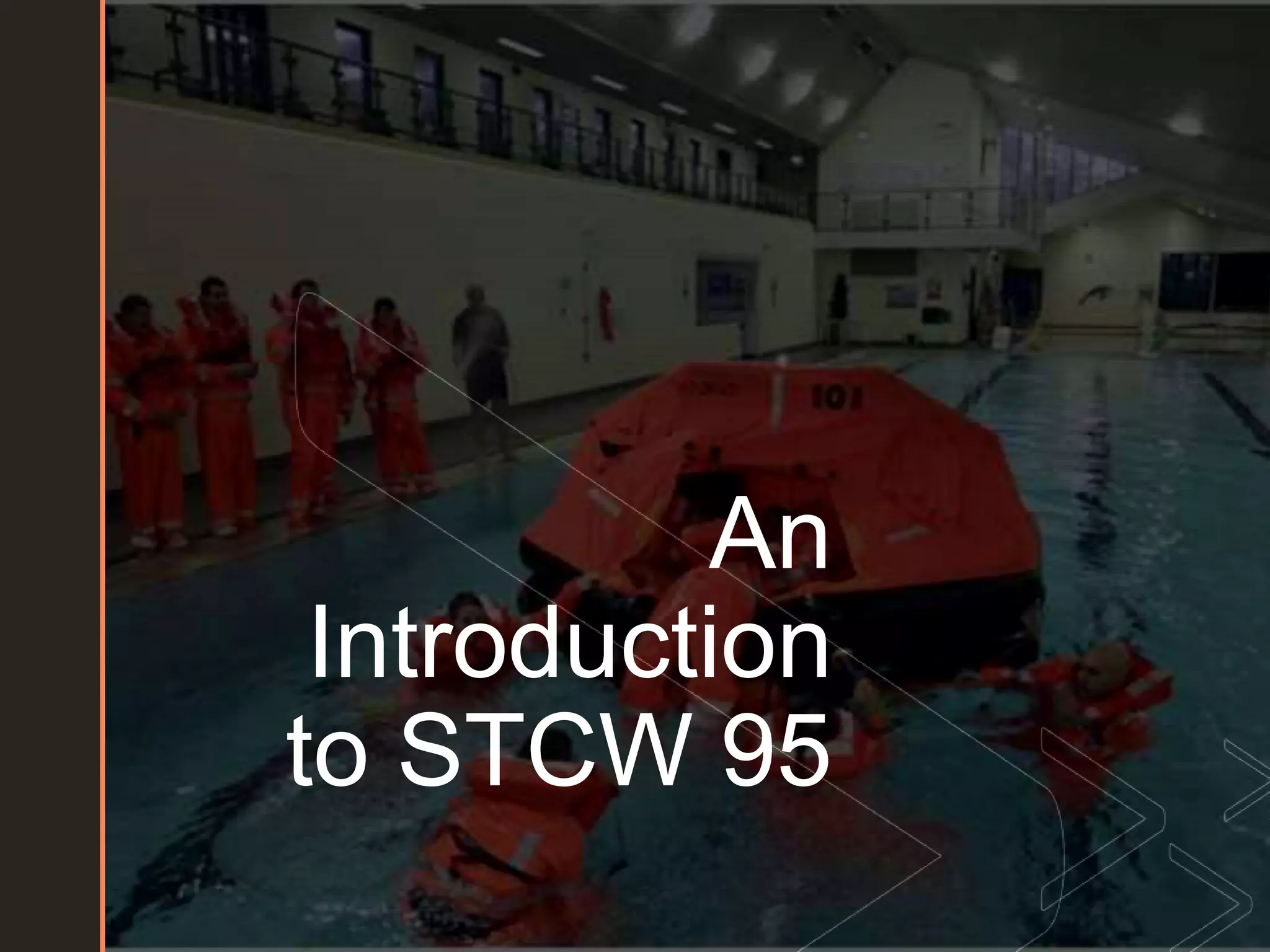 Intro to Crowd mgt. PT1.pdf