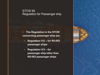 Intro to Crowd mgt. PT1.pdf