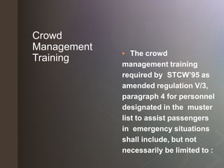 Intro to Crowd mgt. PT1.pdf