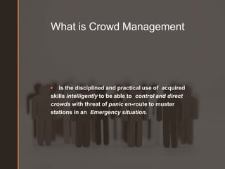 Intro to Crowd mgt. PT1.pdf