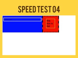 CSS Box Model and Dimensions | PDF