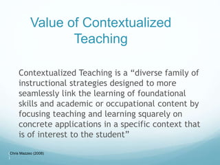 Intro to CTL_Bumgarner.pptx