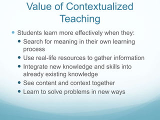 Intro to CTL_Bumgarner.pptx