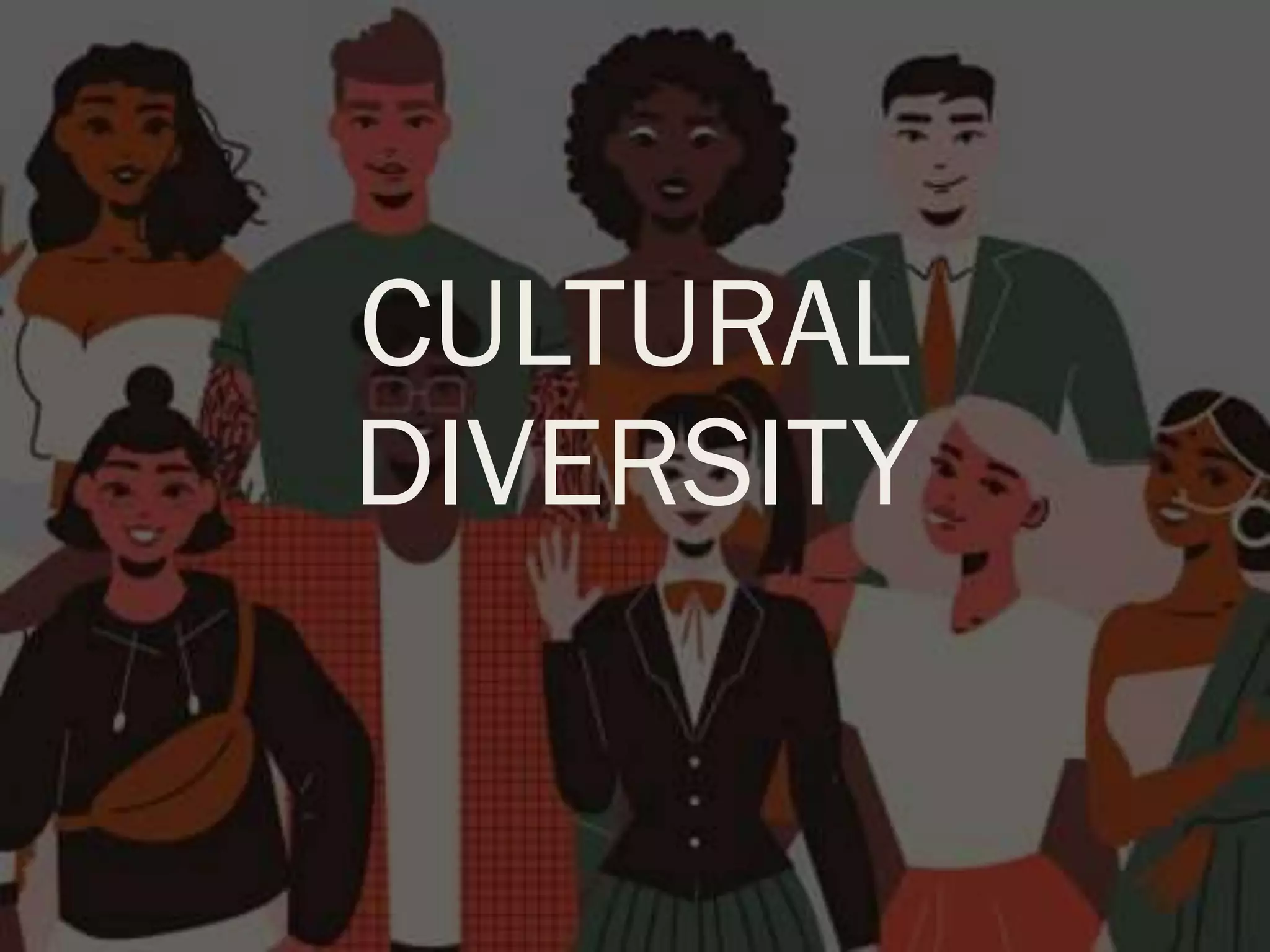 Intro to Cultural Diversity PT1.pdf