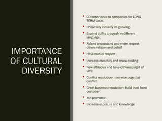Intro to Cultural Diversity PT1.pdf