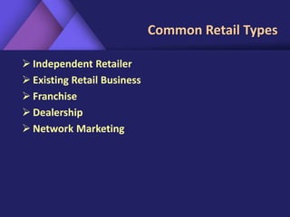 Introduction to Customer Services | PPTX