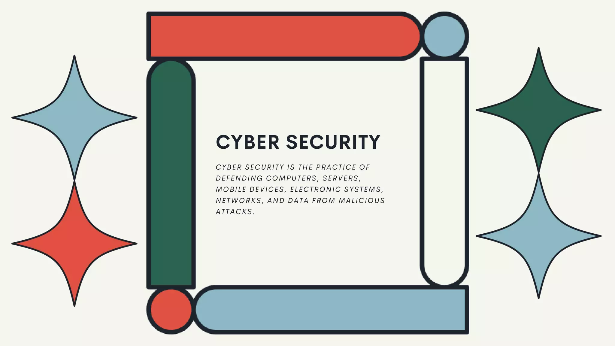 Intro To Cyber Security.pptx