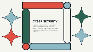 Intro To Cyber Security.pptx