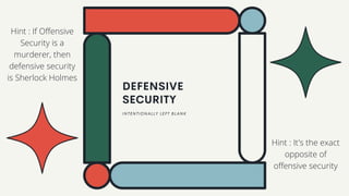 Intro To Cyber Security.pptx