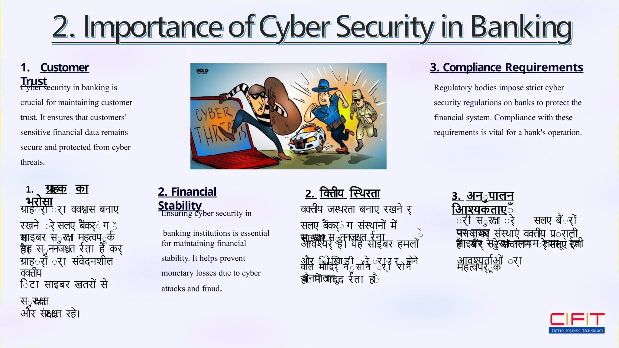 intro to cybersecursity and attacks.pptx