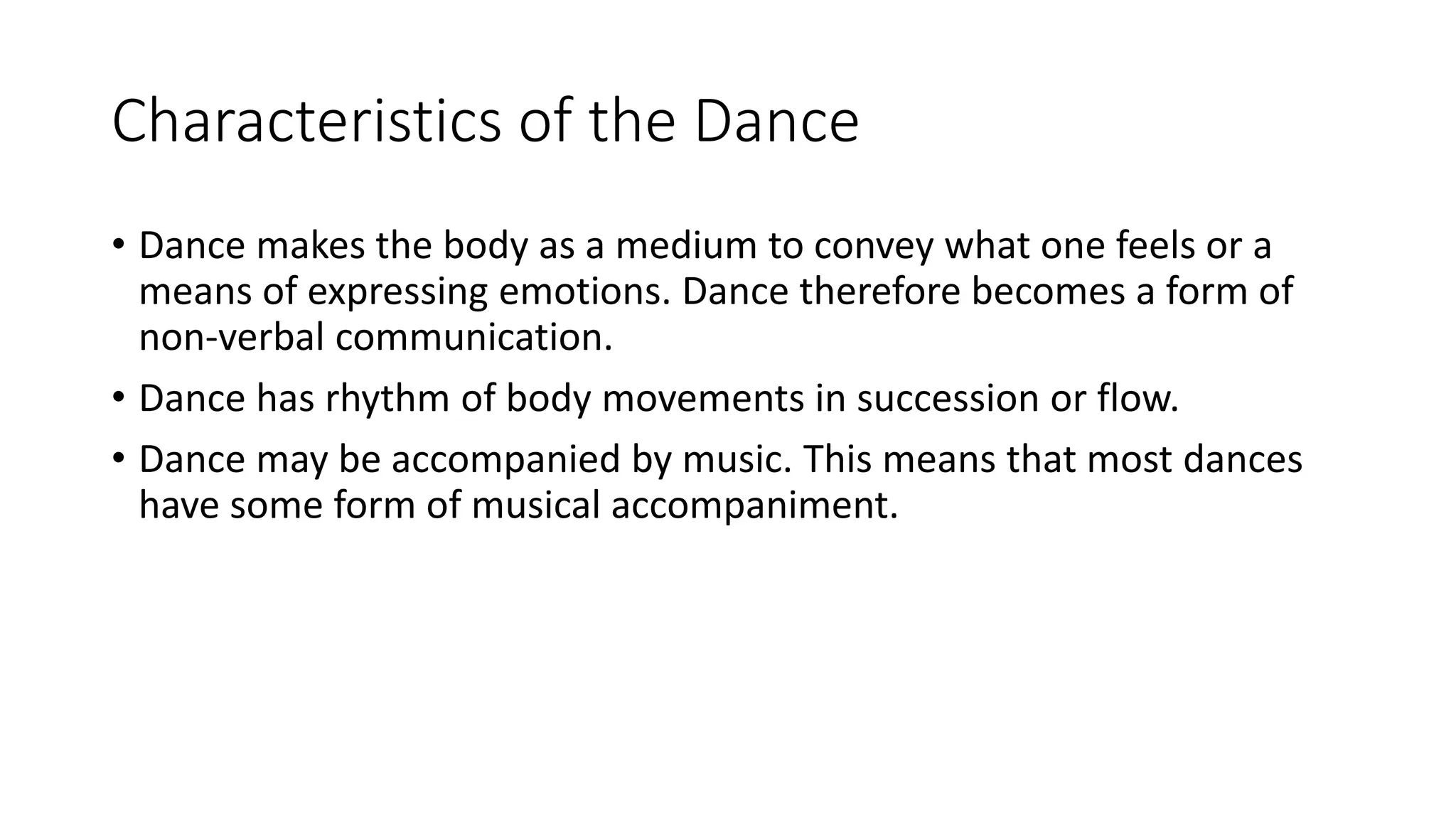 PATHFIT3-INTRODUCTION-TO DIFFERENT-DANCE.pptx