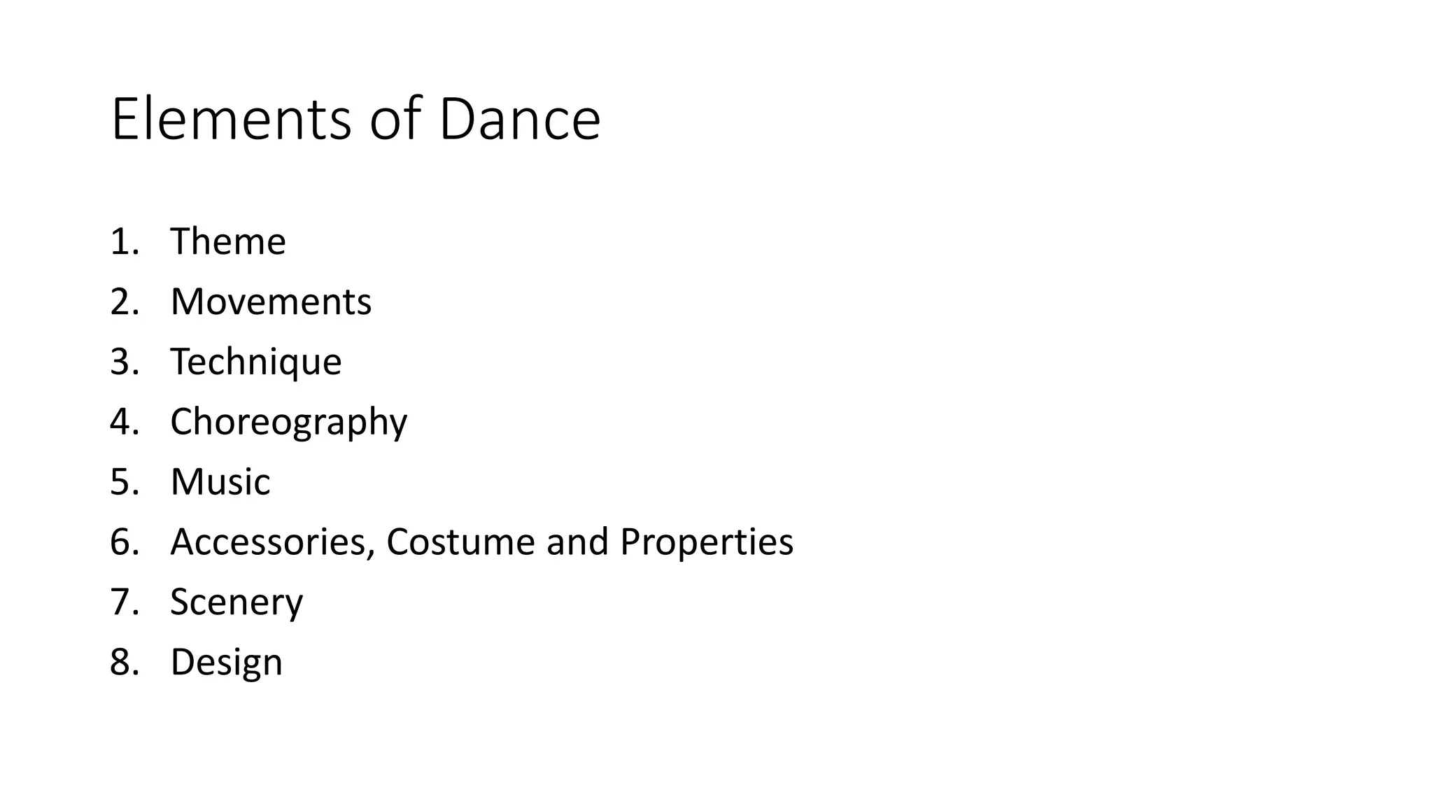 PATHFIT3-INTRODUCTION-TO DIFFERENT-DANCE.pptx