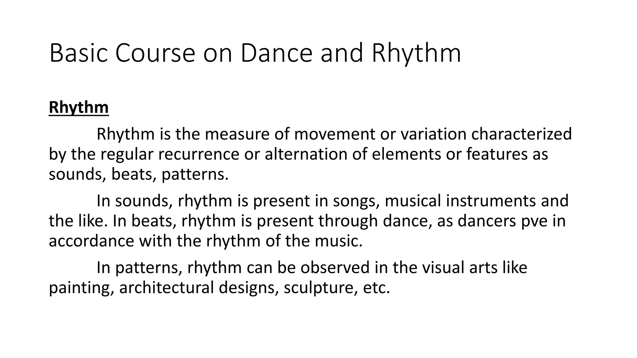 PATHFIT3-INTRODUCTION-TO DIFFERENT-DANCE.pptx