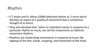 PATHFIT3-INTRODUCTION-TO DIFFERENT-DANCE.pptx