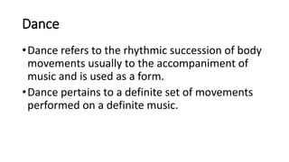 PATHFIT3-INTRODUCTION-TO DIFFERENT-DANCE.pptx