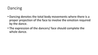 PATHFIT3-INTRODUCTION-TO DIFFERENT-DANCE.pptx