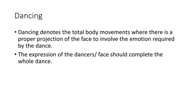 PATHFIT3-INTRODUCTION-TO DIFFERENT-DANCE.pptx